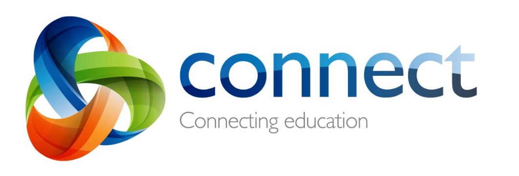 Connect – Melville Primary School
